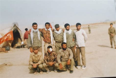 عکس های جبهه عکس‌ دامنه داراب‌کلا