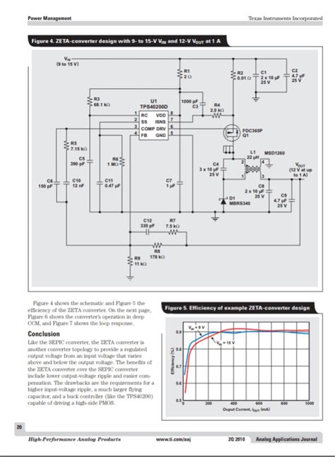 What Do The Parallel Wires Here Represent Raskelectronics What Do The Parallel Wires Here Represent Raskelectronics