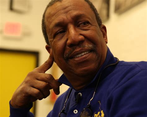 George Faison Alchetron The Free Social Encyclopedia