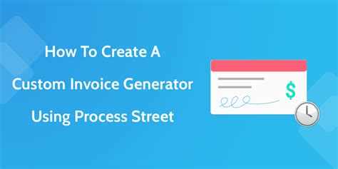 what is the best email app for iphone 13 apps battle it out process