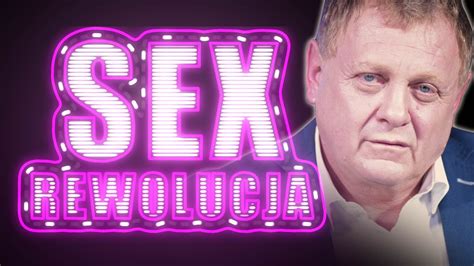 Dlaczego Polityka Pokocha A Sex Wolno W Remoncie Youtube