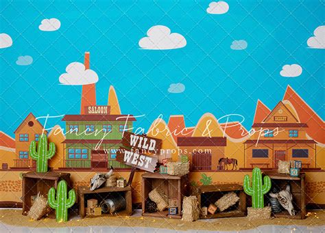 Can I Get A House With My Ein Leia Aqui Can I Use My Ein To Get A Loan Fabalabse