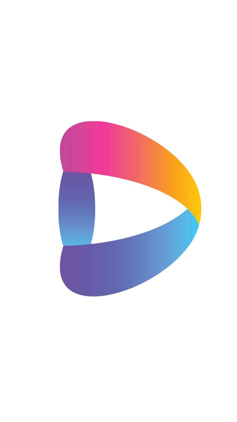 About Datacademy Ai Medium