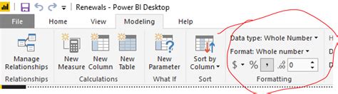 Solved Calculated Column Using Multiple Conditions Microsoft Fabric