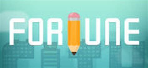 Month 日历插件 在桌面小部件上显示日历[android] 小众软件下载页面