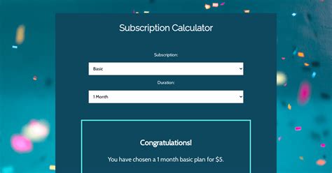 js lesson07 challenge02 solution codesandbox