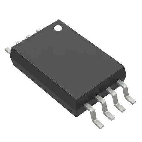 Lmk1c1102pwr Clock Buffer Ic At ₹ 330piece Jp Nagar Bengaluru