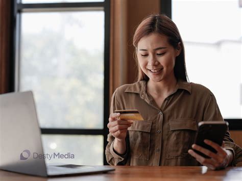 API Adalah Pengertian Jenis Cara Kerjanya Di Bisnis