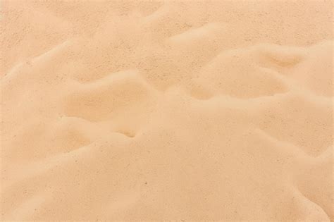 Premium Ai Image Sand Texture Ai Generative