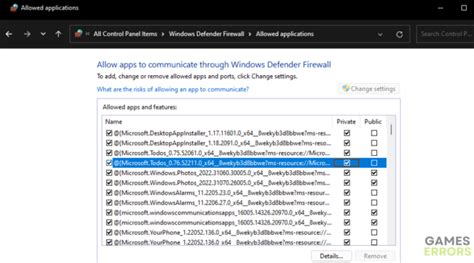 Microsoft Flight Simulator Won T Launch How To Fix It Easily