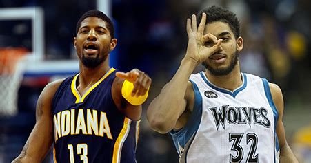 Ranking The Top 10 Snubs From The 2016 17 All Nba Teams Footbasket