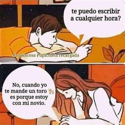 Buenos Momasos Buenos Momasos Added A New Photo