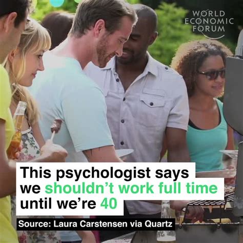 Andy Wong Posted On Linkedin