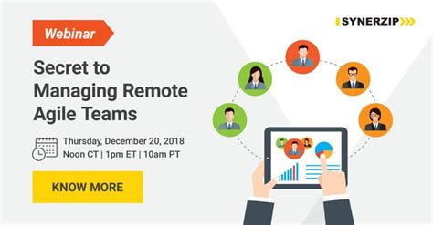 Synerzip On Linkedin Distributedteams Remoteteams Agile Teamwork