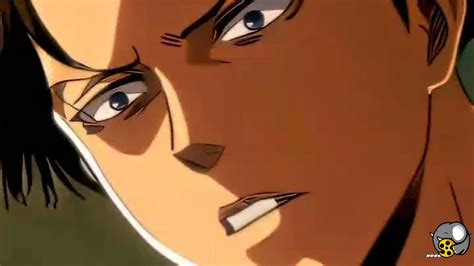 میکس خفن انیمه اتک ان تایتان فیلو