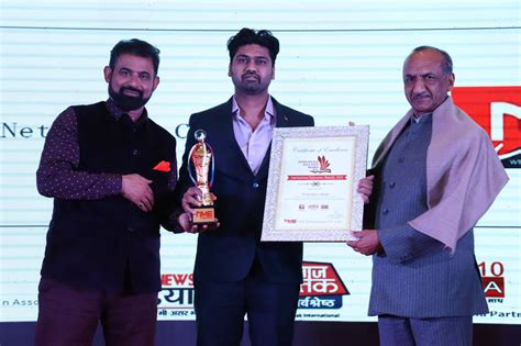 Networkers Champ Pvt Ltd On Linkedin Ccna Ccna Ccie Networking