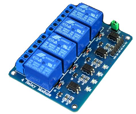 Accesorios arduino Suministros electrónicos Joma