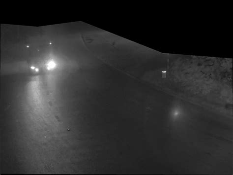 Vhnew3 Object Detection Dataset By Vh2