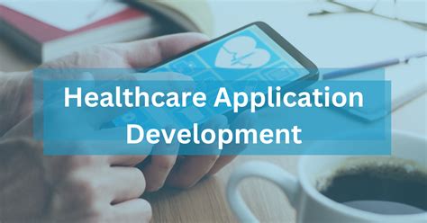 Healthcare App Development Revolutionize Patient Care Case Study