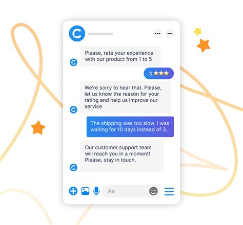 Facebook Messenger Automation Chatfuel