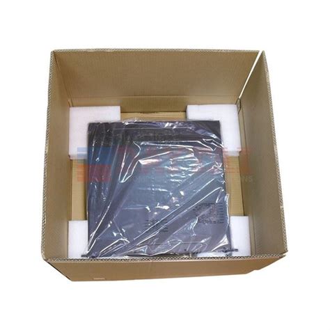 China Digital TV Headend In HD Encoder Manufacturers Suppliers Factory Direct Price DAYTAI