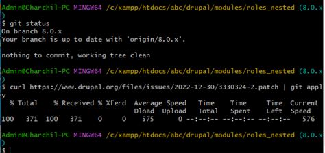 Call To Deprecated Function Db Drop Table Will Be Removed From Drupal