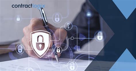Smart Contract Security In 2023 A Simple Checklist Read More