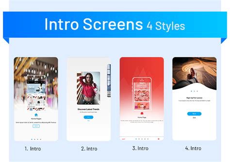 Uiux 5 In 1 Ionic 5 Angular 8 Design Components Codemarket
