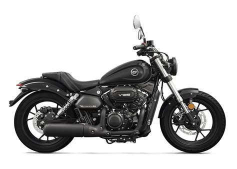 Motorrad Vergleich Keeway Arn 125 2009 Vs Keeway Rkv 125c 2023