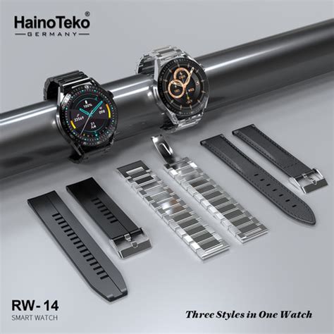 Rw 14 Mysite