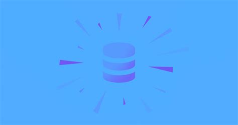 How To Build Breadcrumb Navigation For Webflow Ecommerce Webflow Blog
