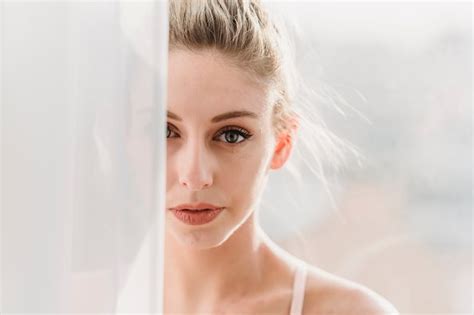 6 навика които подобряват функцията на щитовидната жлеза Всичко за жената