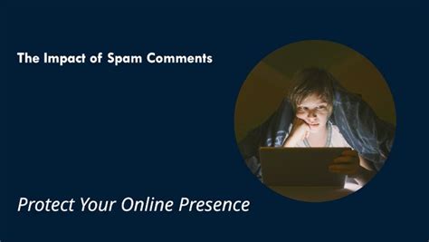 How To Stop Spam Comments On WordPress Posts TopWPBlog