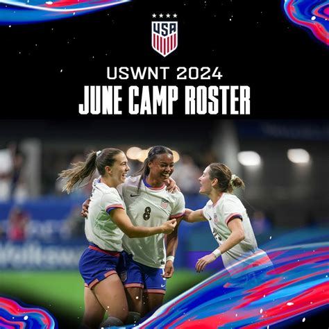 Hal Hershfelt Uswnt U S Soccer Official Website