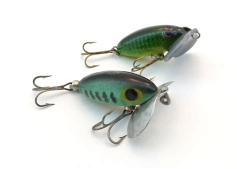 Jitterbug The Neverending Projects List Jitterbug The Neverending Projects List