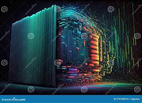 abstract data integration analysis and processing big data