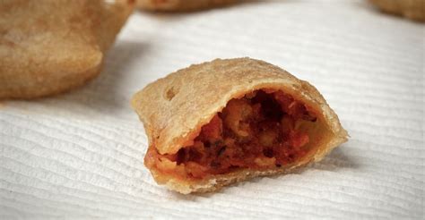 How To Make Totinos Pizza Rolls Crispy And Tasty