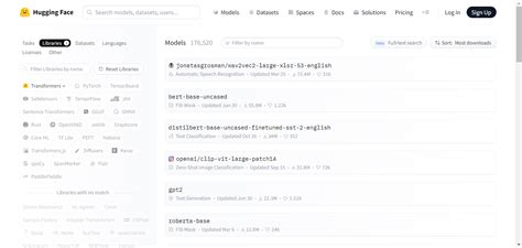 10 best openai playground alternatives in 2025