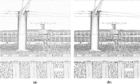 Figure 5 From A Railway Lidar Point Cloud Reconstruction Based On Target Detection And
