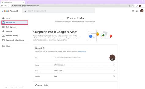 Simple Ways To Change Your Gmail Address Without Losing Your Data