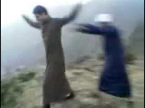 Arabian Screamingflv Youtube