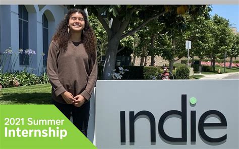 Ichiro Aoki Posted On Linkedin