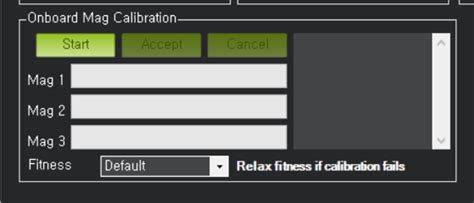 I Have A RTK Usage Question Hardware ArduPilot Discourse