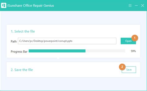 How To Fix Files Are Corrupted After Data Recovery