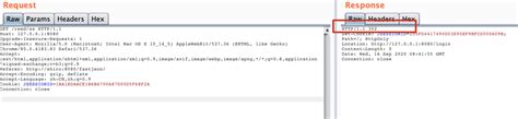 cve 2020 13933 apache shiro 权限绕过漏洞分析 csdn博客