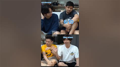 Miawaug Nge Rating Epun Dan Apip Youtube