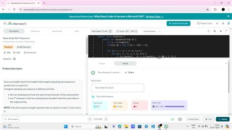 On Day207 Of The 365daysofcode Challenge With Scaler I Successfully