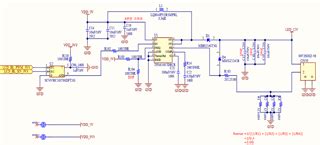 TPS61087 Audible Noise Under PWM Operation Power Management Forum Power Management TI