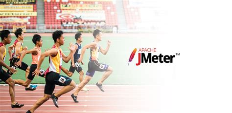 How To Make Validation On Restful Web Service Performance Test By Loadium Medium