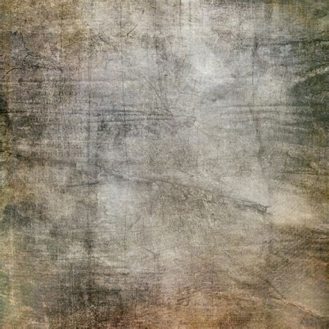 Twisting The Knife Texture By Eijaite On Deviantart